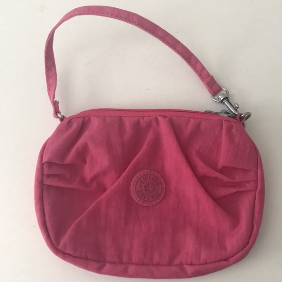 Kipling | Bags | Kipling Mini Purse | Poshmark